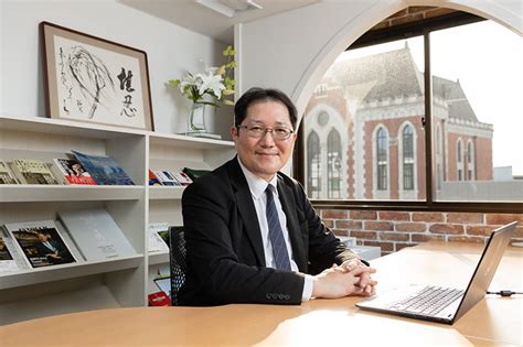 三田興産、東京都心部で不動産とコミュニティを開発 Sustainable Japan By The Japan Times