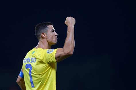 TransmissÃo Ao Vivo Al Nassr X Al Taawon Hoje 1808 Em Qual Canal Vai