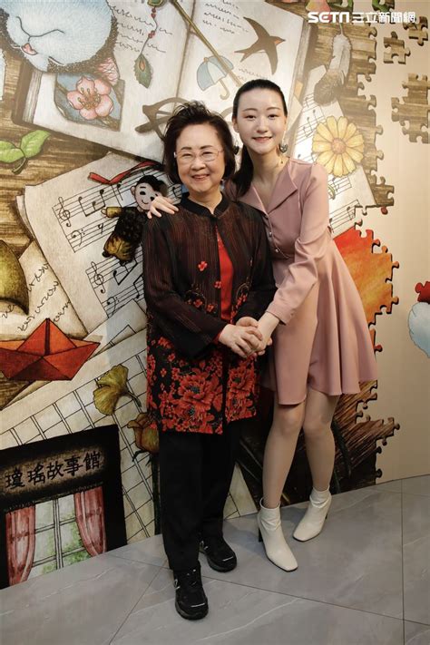 最怕自己失智！84歲瓊瑤搬離可園 驚曝「沒能力寫劇本了」近況曝光 Yahoo奇摩汽車機車