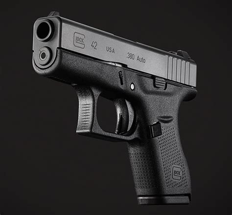 Top 5 Best 380 Pistols For Concealed Carry 2016 Pew Pew Tactical