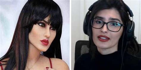Woman Horrified To Discover Company Used Her Identity For Sex Doll Herie