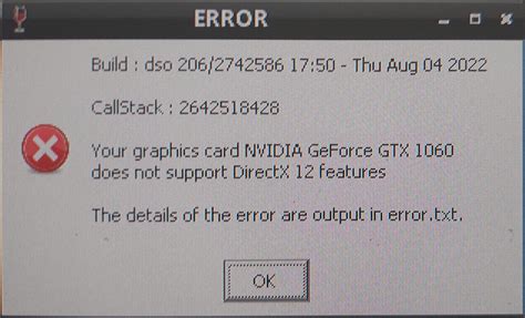 Fedora Why Does Vkd D Not Work In Wine Unix Linux Stack Exchange