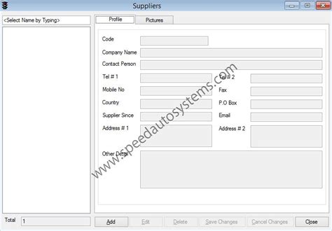 Car Rental System CRS Supplier Please Visit Us Here