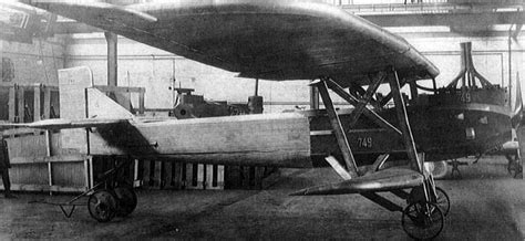 Junkersj Jmodels Net