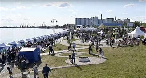 ХМАО попал в рейтинг качества жизни Общество Ханты Мансийского округа и Югры последние