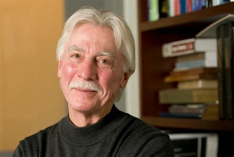 Stanford Physicist Aims To Create Materials For Next Generation