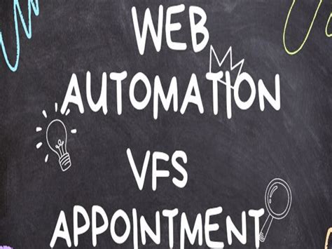 vfs appointment booking bot vfs booking bot vfs appointment bot vfs