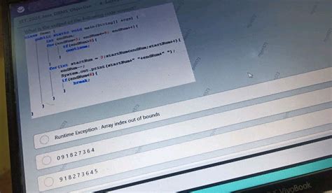 Set 2024 Java Dems Objective What The Exand D Studyx