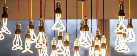 Restrictive Covenants Restraint Of Trade Clauses Gordons LLP