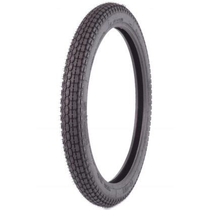 Mitas P H TT Anteriore Posteriore Gomme Moto