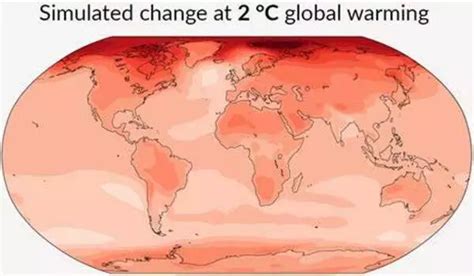 A Consensus Is Required On When Global Warming Will Reach 15°c
