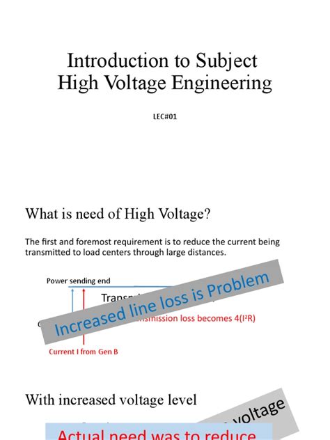 Lec 01 Introduction To Subject Pdf