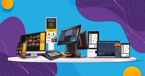 Presto Express Products And Services Image And Video Gallery