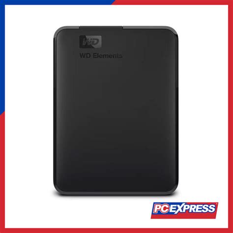 External Storage Devices Tagged External Hard Drive Pc Express