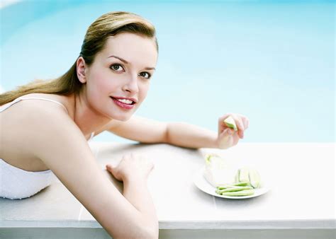 Understanding Macronutrients And Their Impact On Weight Loss Bodyzone Com