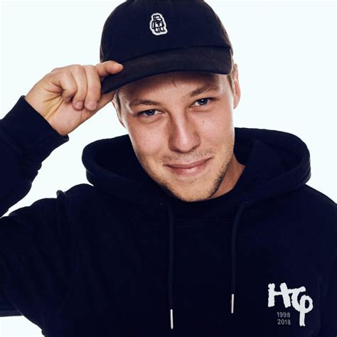 Tomek Kołecki Standupedia pl