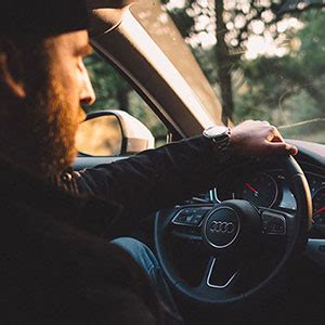 Customer Stories Pullrequest Ship Secure Code