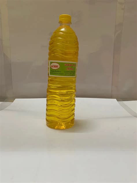For Cleaning Hydrochloric Acid Hcl At Best Price In Jaipur Id