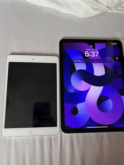 what is a good app to remote into my mac from ipad r ipad