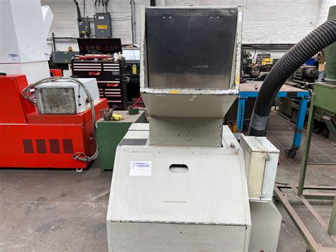 What Is A Plastic Granulator Plastic Granulators For Upvc Hdpe Ldpe