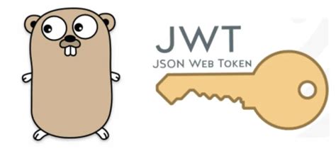 Intro To Databricks With Pyspark First Well Quickly Go Over The