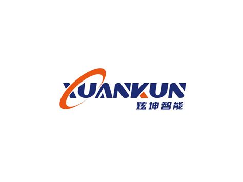 Logo Logo