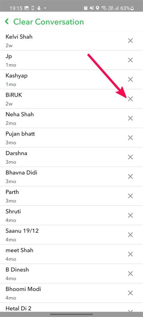 16 simple fixes to try when Snapchat isn't working