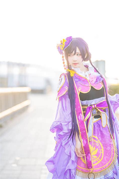 [5月号：蒼依monako]月イチ企画！カバーガール特集│[emoma エモマ ]