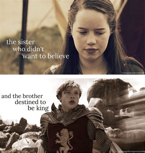 Narnia Quotes Tumblr