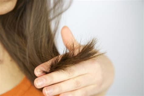 Masque capillaire à la papaye et au yaourt pour soigner les cheveux