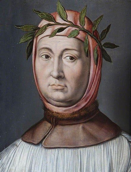 Giovanni Boccaccio - Wikipedia