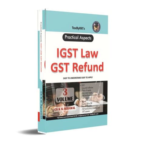 Basic To Advanced Gst Course Full Gst Law Handling Gst Notices