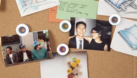 The Memo Secure Memo Holder Gadgetsin