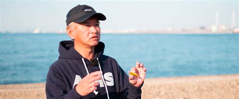 RAIKIRI 70をおさらい。 | ima 公式ブランドサイト-オンラインストア