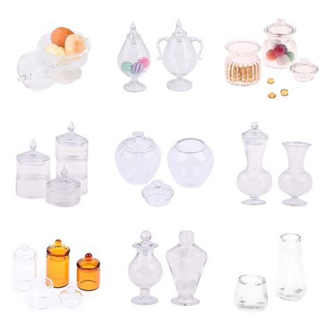 Se3fec465a5d045c4a72c3e93d2292d1fd