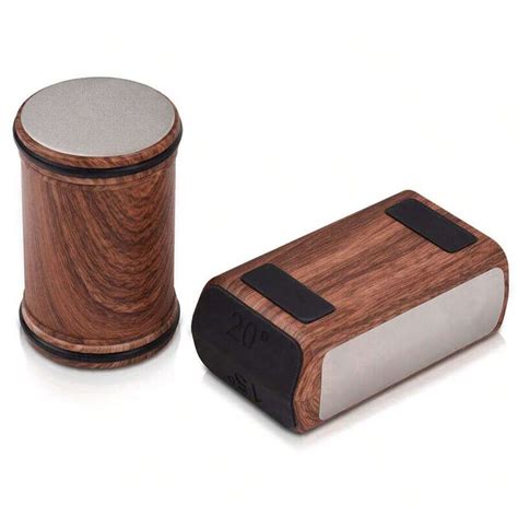 Rolling Knife Sharpener Detachable Knife Sharpener Knife Sharpening