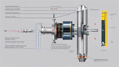 Principles Of Laser Distance Measurement Stable Ai Diffusion