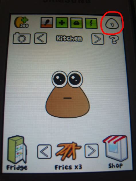 Hackerfree4all Pou Hacked Unlimited Coins Android No Root