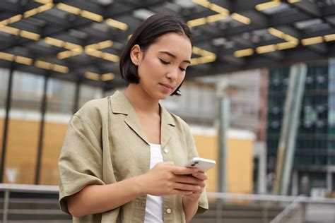 Register For Ofw Pass Application Guide In Dmw Mobile App