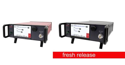 Anapico On Linkedin Aplc Analog Signal Generators