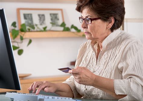 All Socioeconomic Classes Have One Thing In Common Alloy Wealth