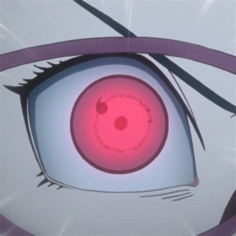 Pin De Chris Boruto Uzumaki Em Sarada Uchiha Sarada Uchiha