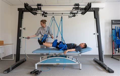 У Києві створили реабілітаційний центр Recovery заснований Пінчуками РБК Україна