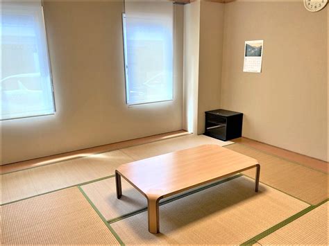 朝日多目的ホールカメリアホール越前町公式ホームページ