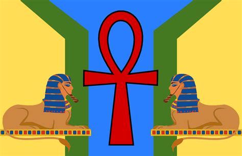 Flag Thread Ii Page 2