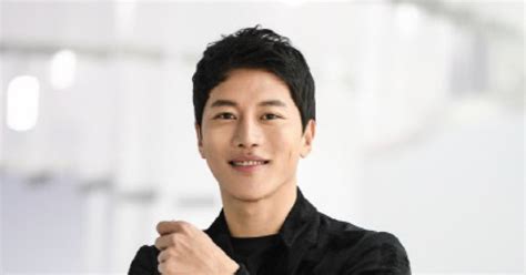 열혈사제 음문석 조심스럽게 한 단계 한 단계 천천히 올라 갈 것