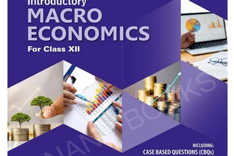 Introductory Macro Economics Class 12 Sandeep Garg 2025 26 Examinations