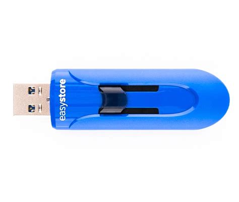 Usb Flash Drive Data Recovery All Brands And Models