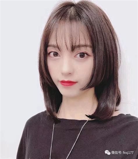 公主切公主切适合什么脸型 随意云