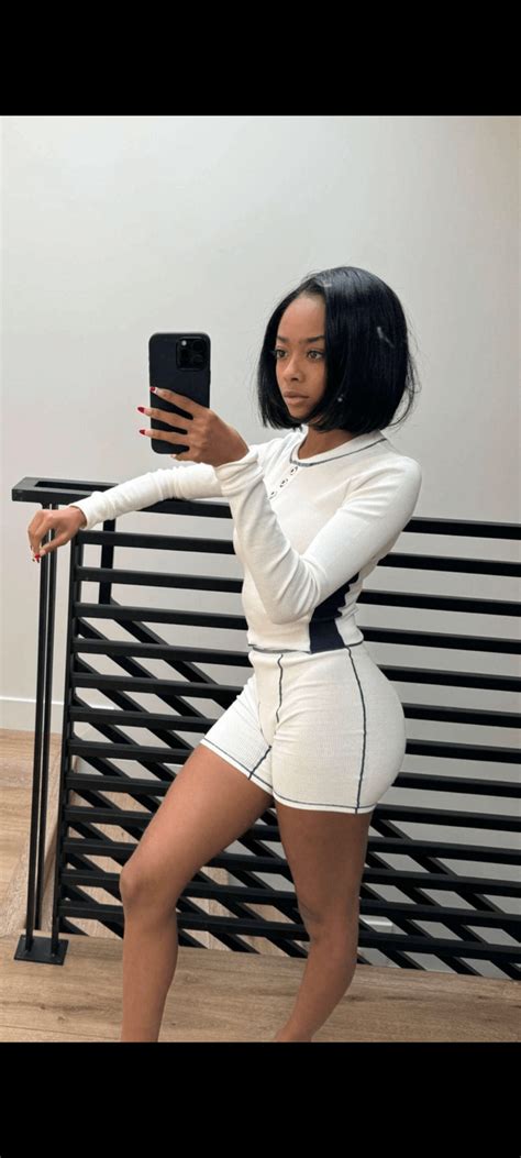 Skai Rskaijaxkosn
